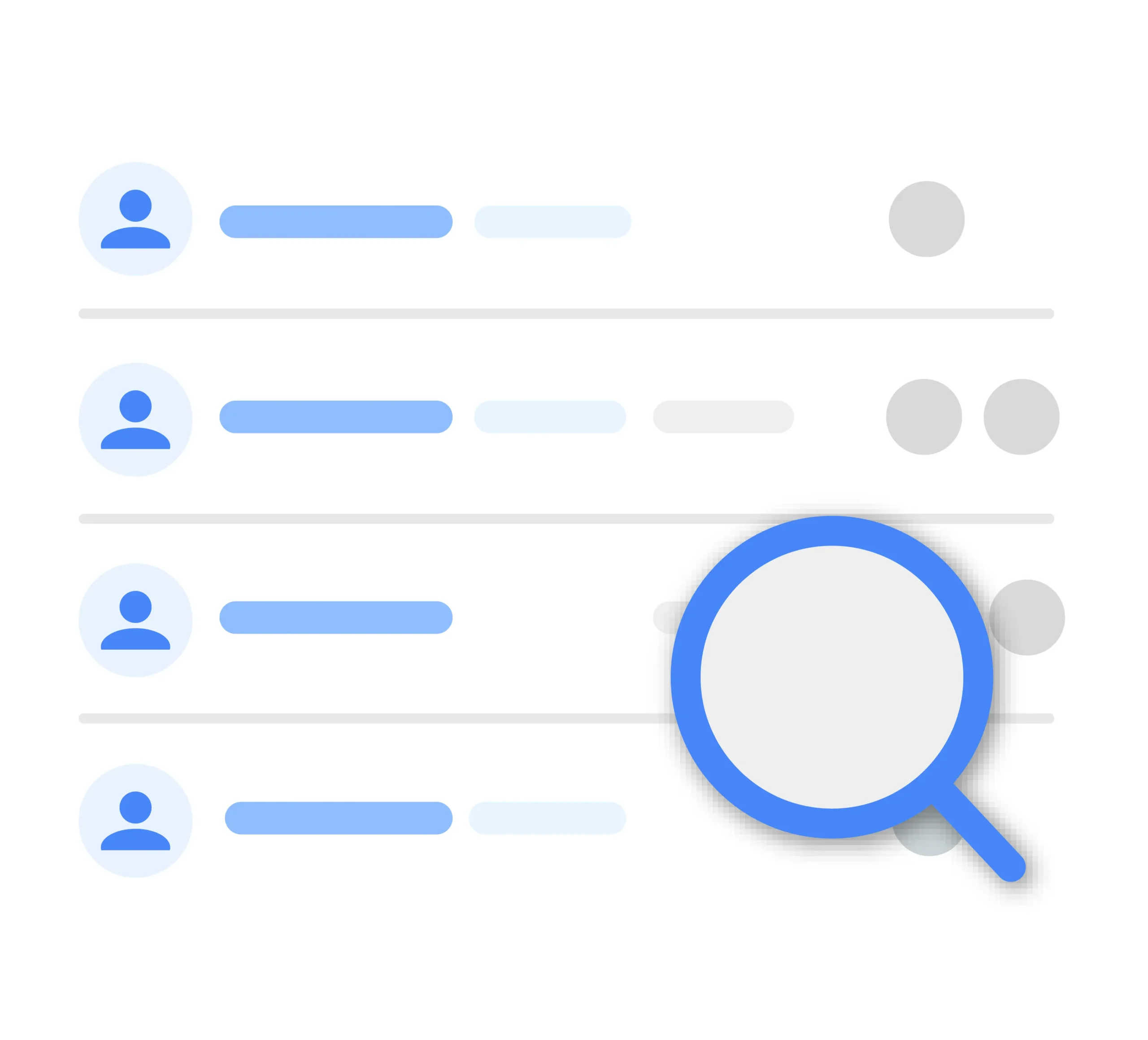 Real Estate Property Leads for Agents: Verified Leads for Realtors